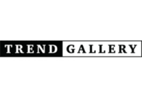 Trend Gallery Coupon Code: 30% Off Paintings and Sculptures April 2025